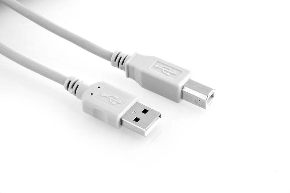 Bumpbars | System catering | Input device | POS systems – SOTEC