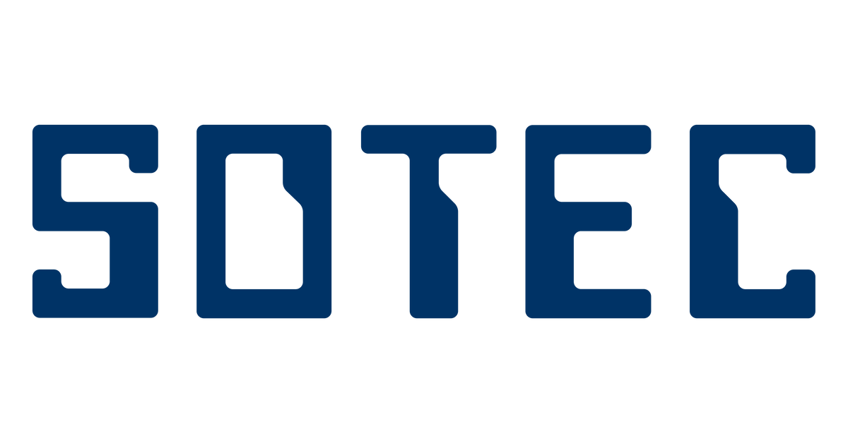 SOTEC